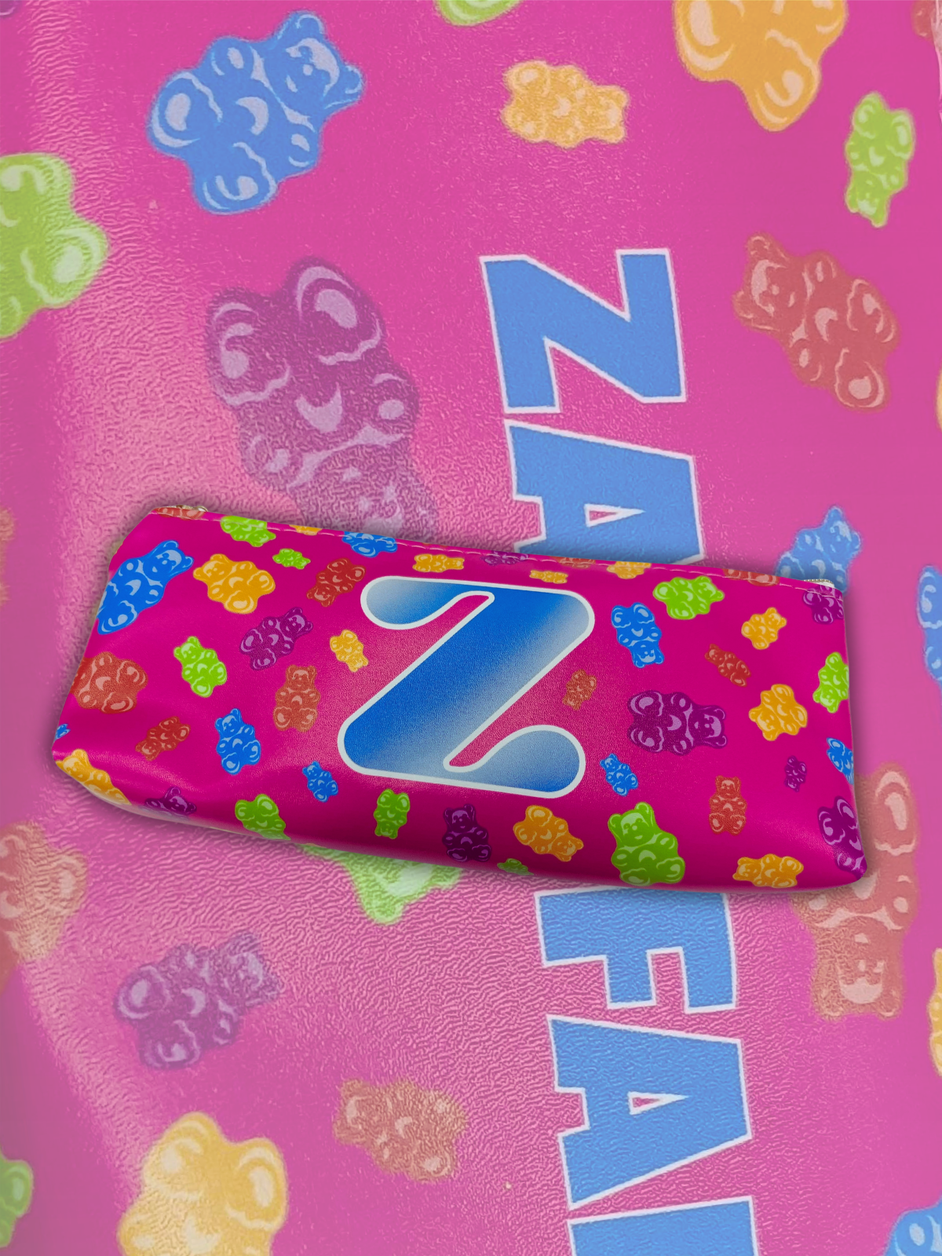 Official Rebecca Zamolo Merch Store - Get ZamFam Merch Here