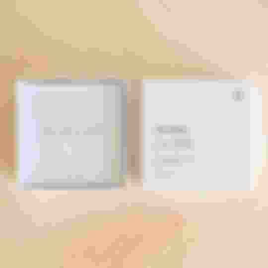 Oh Happy Love Notes – INSITE MIND