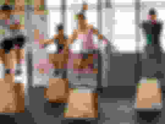 The Cycling Guide to Zone-Based Training (2 & 5 & more) – PureClean ...