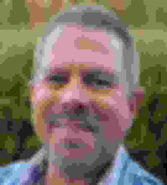 Christ Centered Healing of Trauma eBook | Norm Wielsch