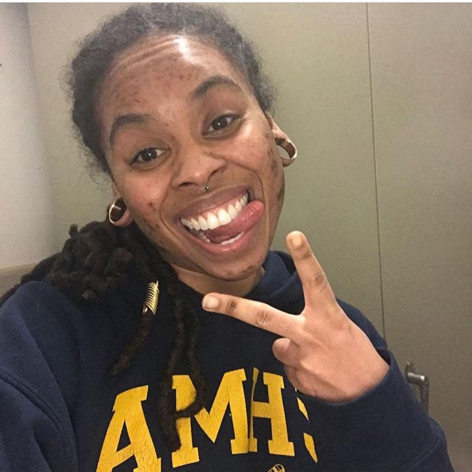 bendi locs – Pure Tropix