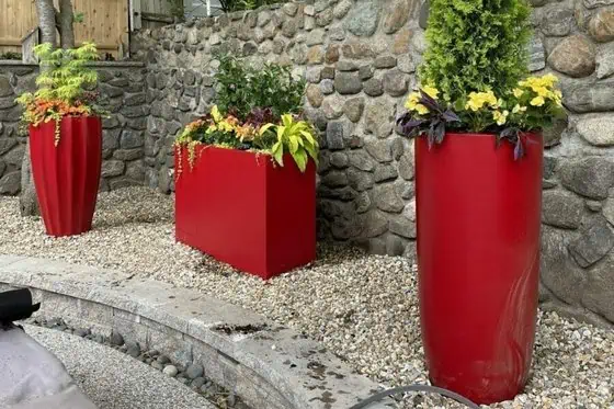 Planter Guides by Shape – JBD Concepts