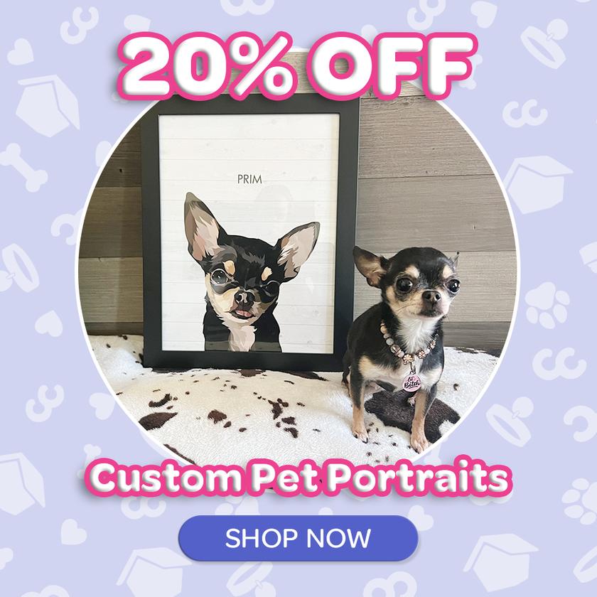 Custom Stuffed Animals | Buy Customized Animals & Custom Plushies