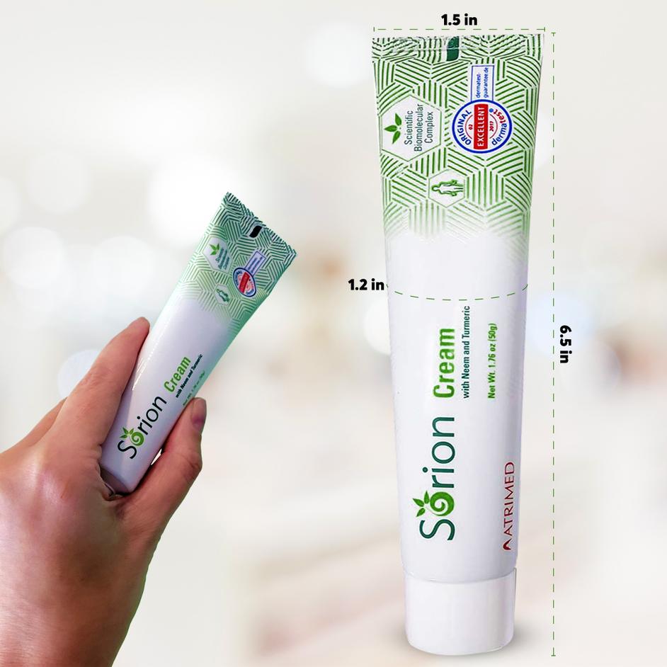 Summer Herbal - Home of Sorion