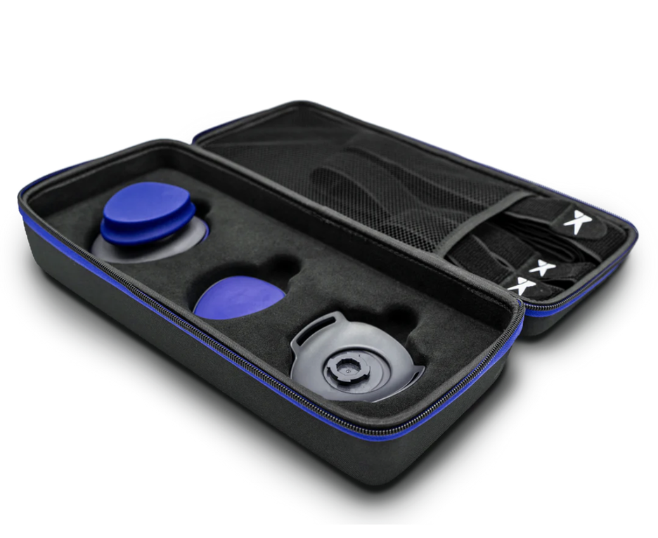 ActivForce 2 - Best Handheld Digital Dynamometer - works with smartpho