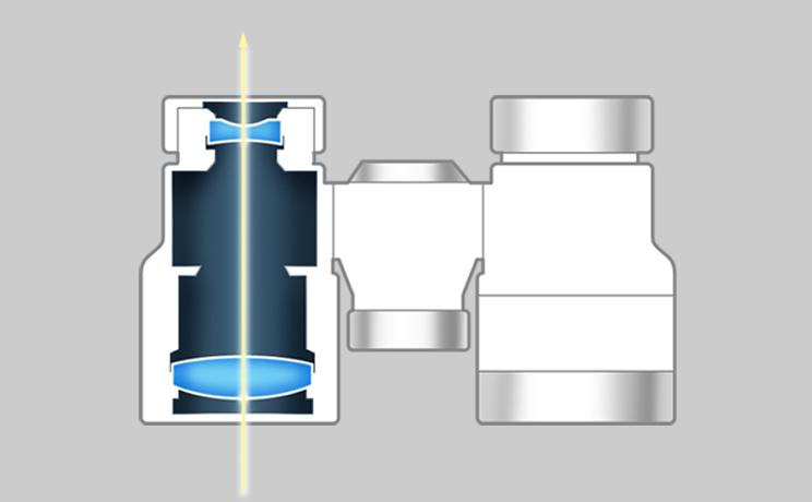 Types of binoculars & monoculars – PYTHON OPTIC