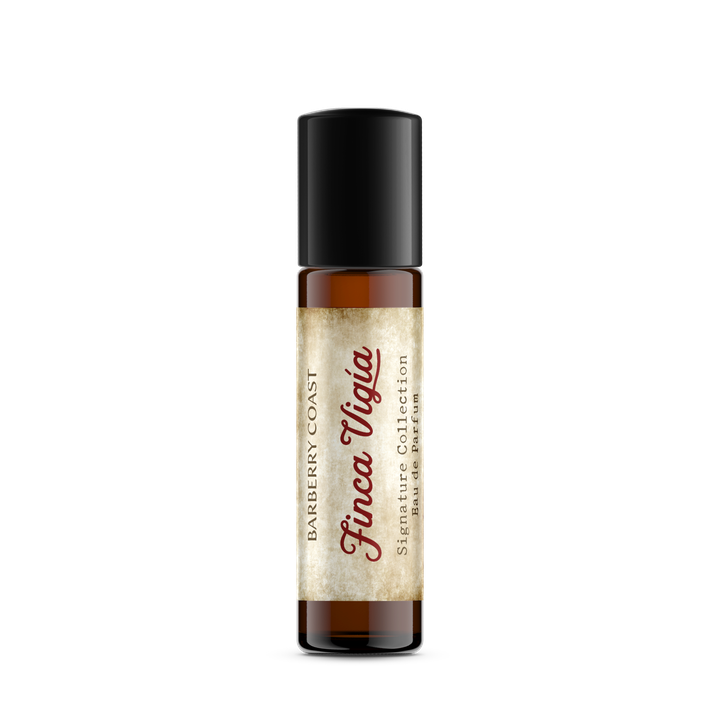 Finca Vigía Collection of Products inspired by Ernest Hemingway ...