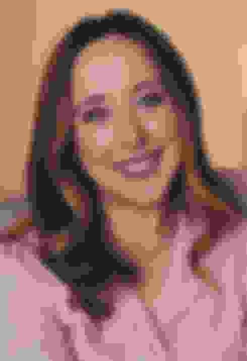 Chronic Grace | Julie K. Rhodes