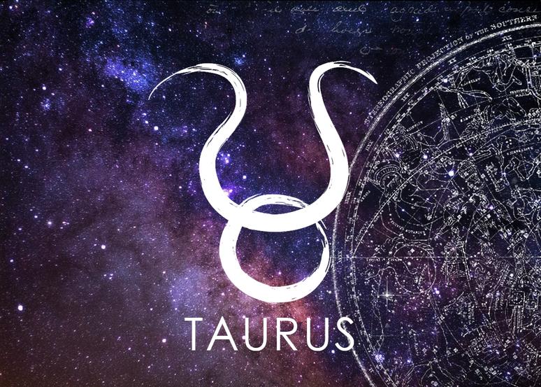 Zodiac Piercing Guide: Taurus (Apr 20 - May 20)