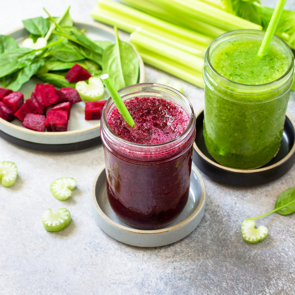 The Ultimate Paleo Diet Guide for Vegans, Vegetarians and Plant-based