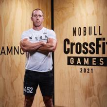 BLACKLABEL Supplements