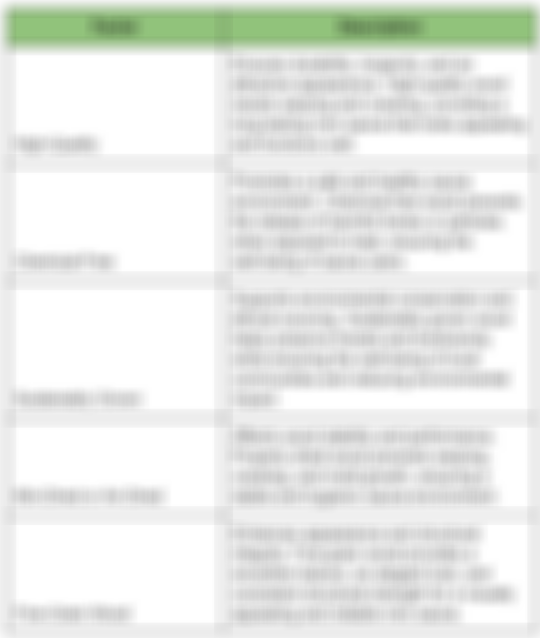 The Best Mini Saunas | My Sauna World