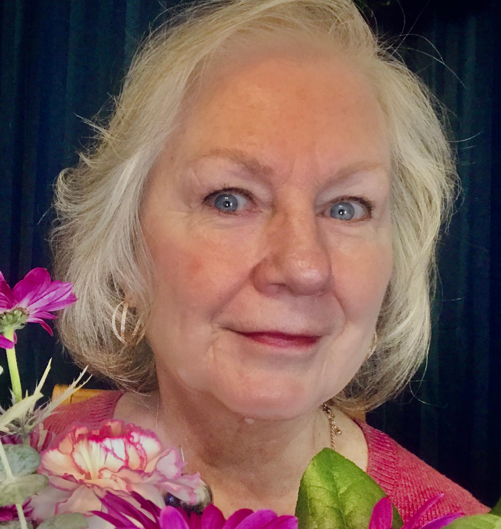 Deborah’s Easy Everyday Contouring Makeup | BOOM! Beauty by Cindy Joseph