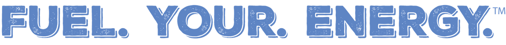 Ranch Fuel - America's Energy Drink