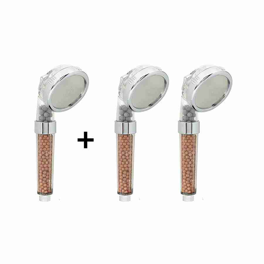 AlpenForce — TheAlpenForce