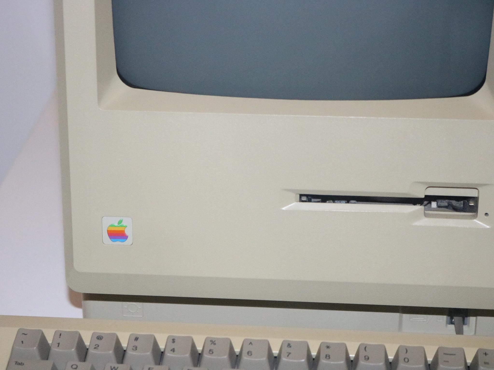 Bunnings vs Lifestyle Clotheslines