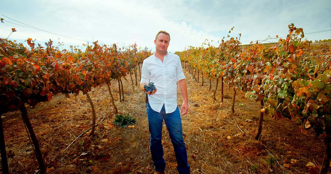 I AM ISRAEL - Movies