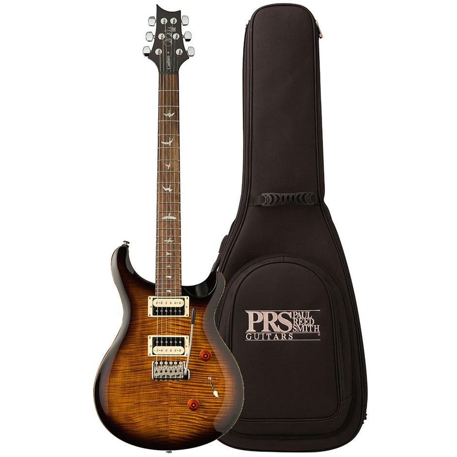 PRS Guitar Store: Shop for Electric Guitars, Acoustic Guitars & Access ...