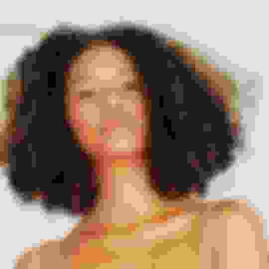 The Specific Approach to Caring for Melanated Skin - AbsoluteJOI® Skincare