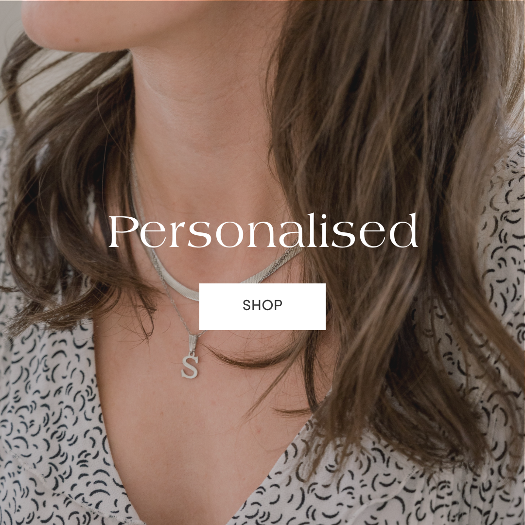 Adults Bundle – Solace Jewellery Ltd®