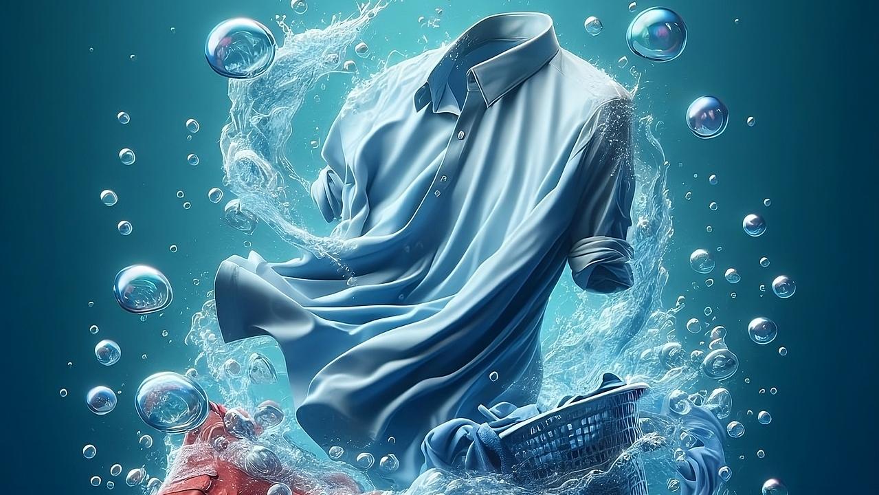 How to Make Clothes Smell Good: Guaranteed Results! – Lifestyle ...