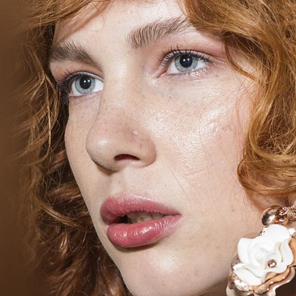 Four Tips: How to Hide a Nose Ring At Work