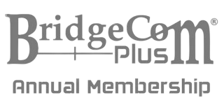 BridgeCom Plus Membership | BridgeCom Systems