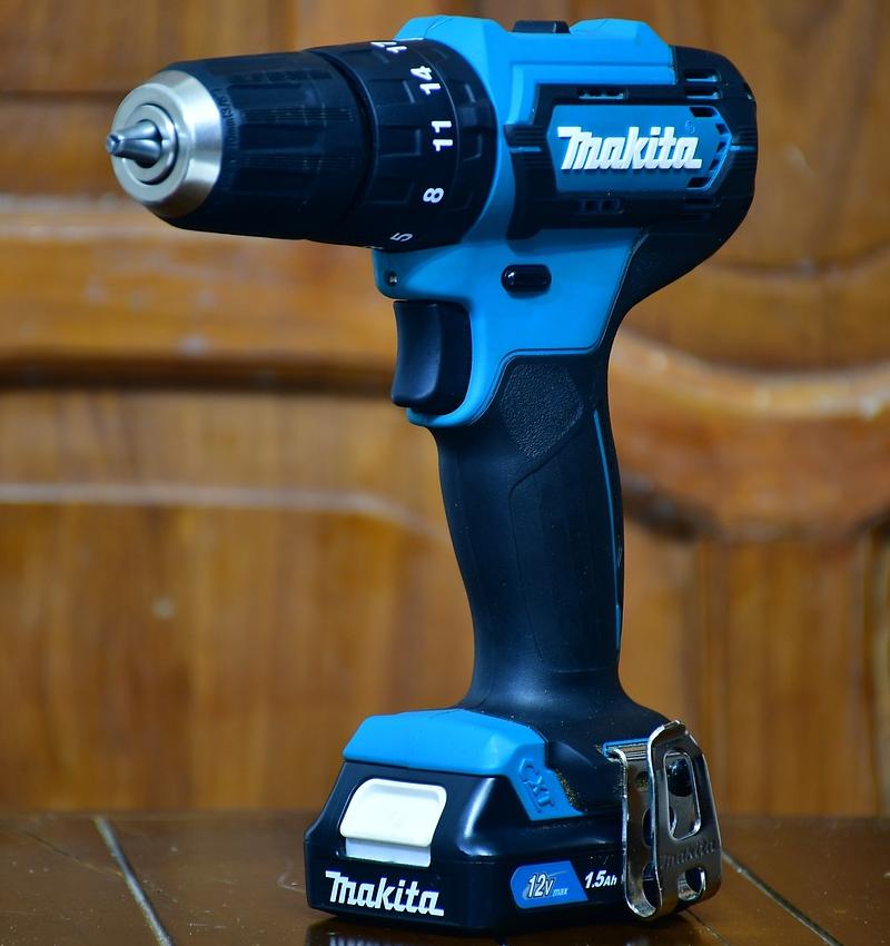 Top Rated Australian Made Clotheslines for Couples