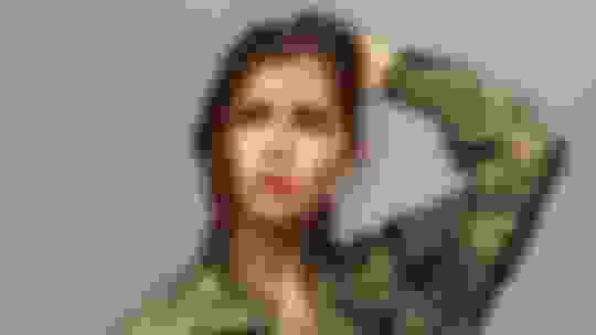 Mounting Steel Targets Guide 🎯 | Hanging Tips