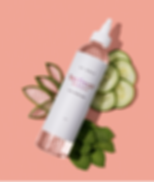 4C ONLY Launch Too Fresh Liquid Poo