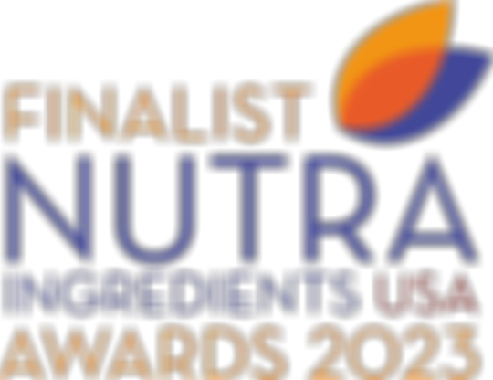 SaltWrap Is a Finalist at the NutraIngredients-USA Awards 2023