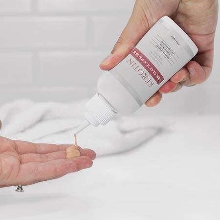 Holiday Gift Guide – Kerotin