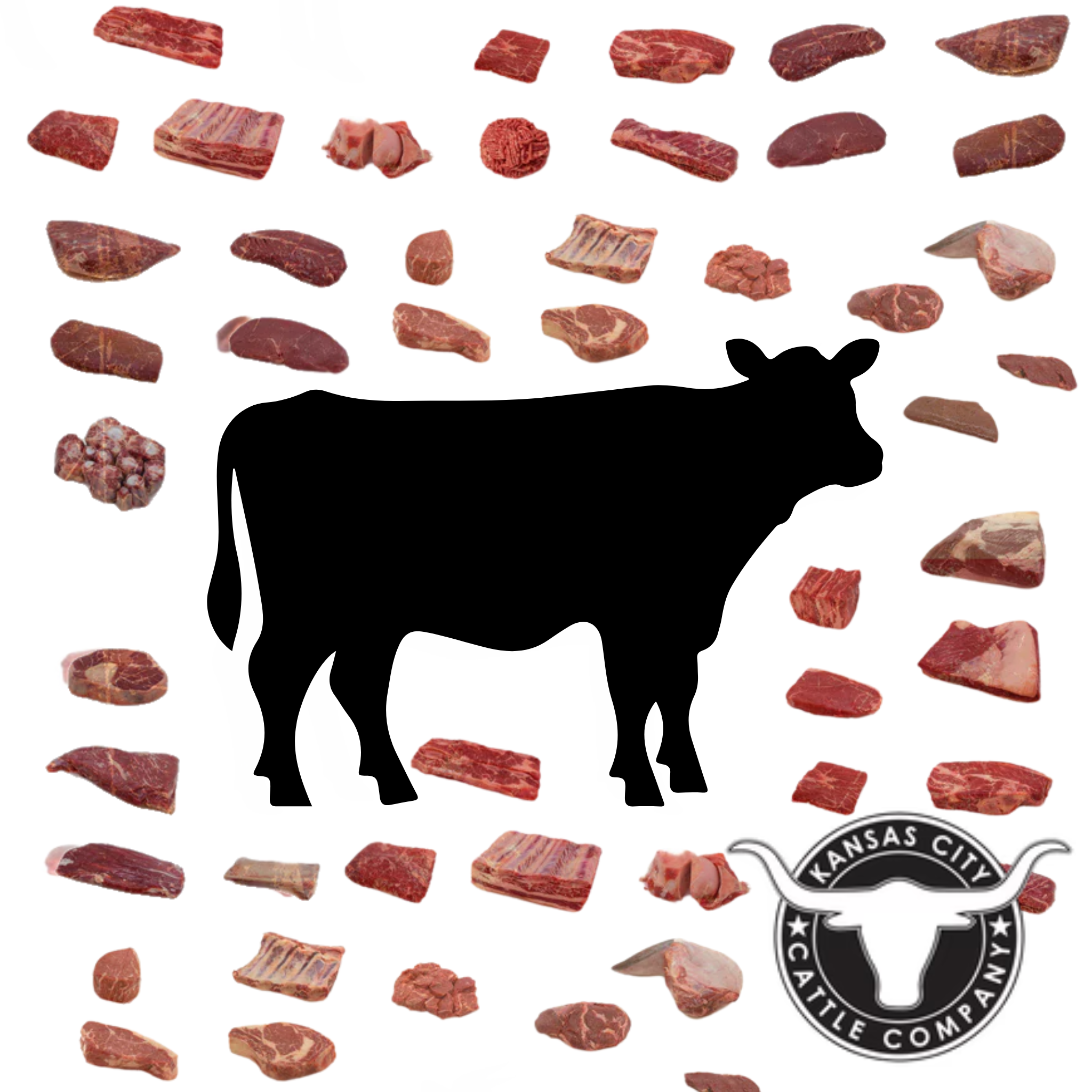 Buy Bulk Beef Shares – American Wagyu & Black Angus | Valor Provisions