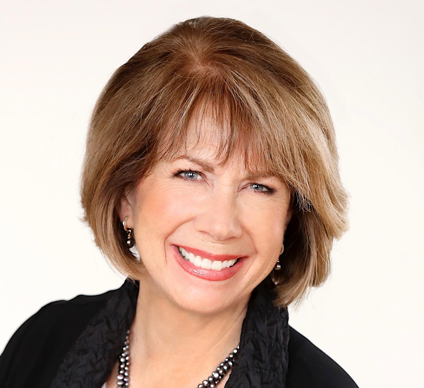 Naomi and the Widows Club | Naomi Rhode & Kim Harms