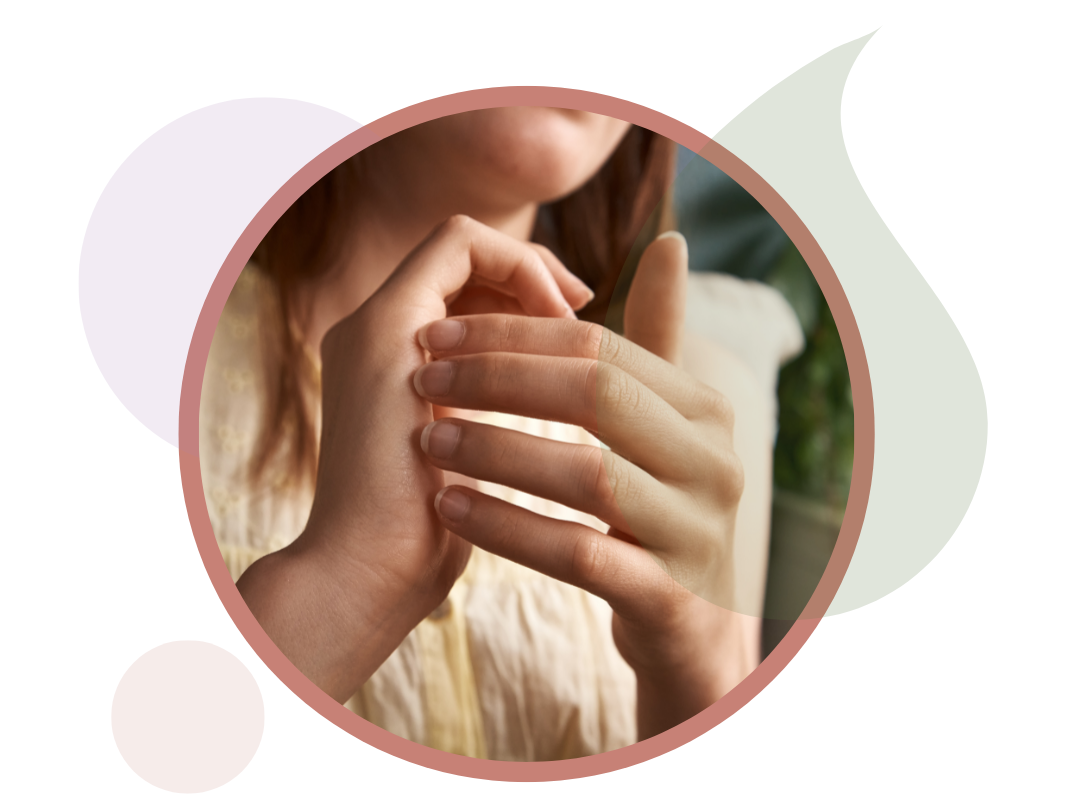 Drop Cycle Method™ Program