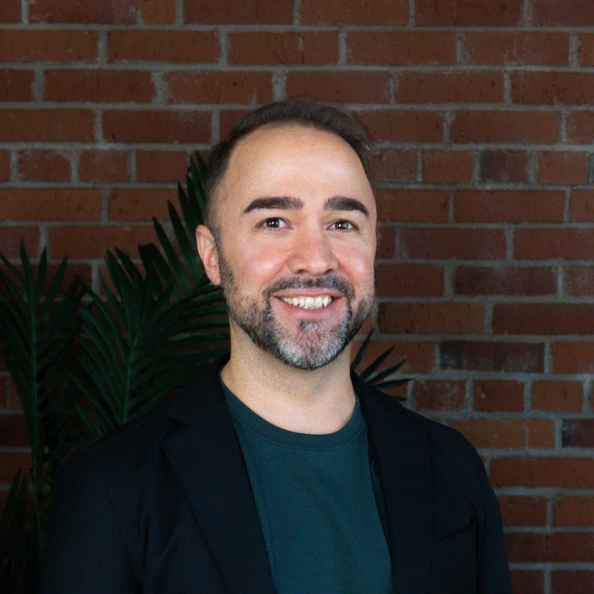 Meet the Merchant Mastery Team