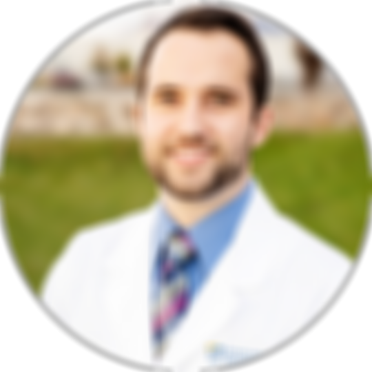 ActivForce 2 - Best Handheld Digital Dynamometer - works with smartpho