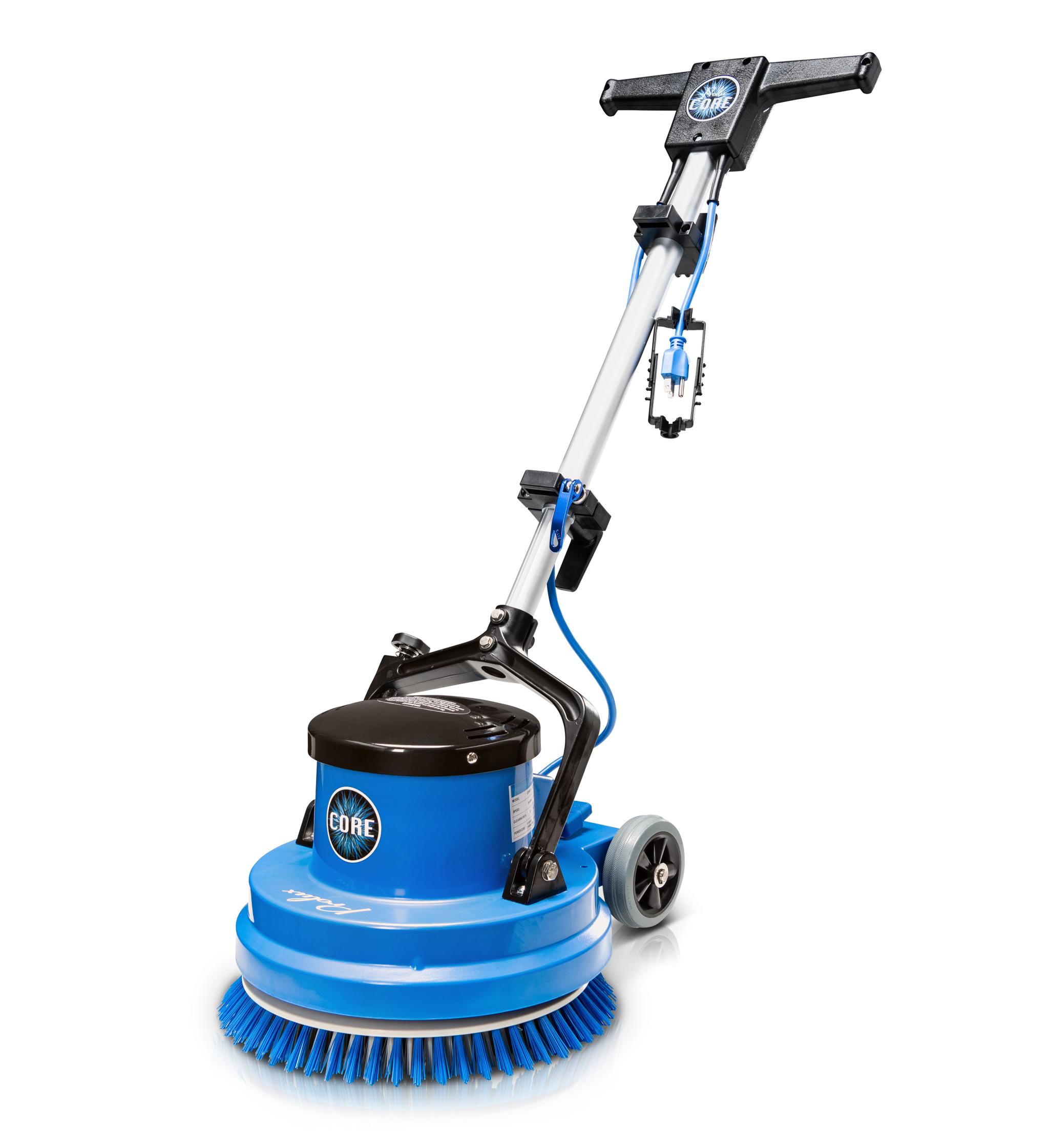 Prolux Business Commercial Products