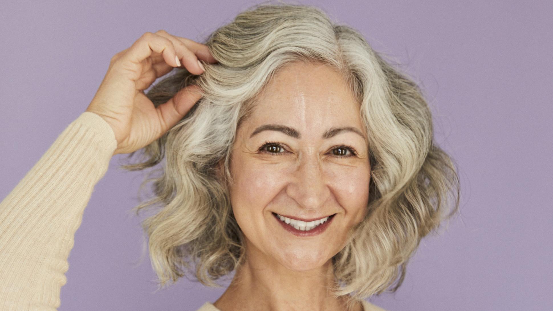 Boom Silver™ - Brightening and Toning Shampoo | BOOM! Beauty by Cindy ...