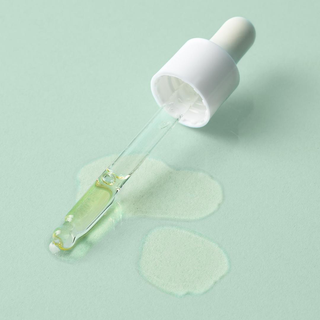 Boom Shine: Organic, Silicone-Free Care for Mature Hair | BOOM! Beauty ...