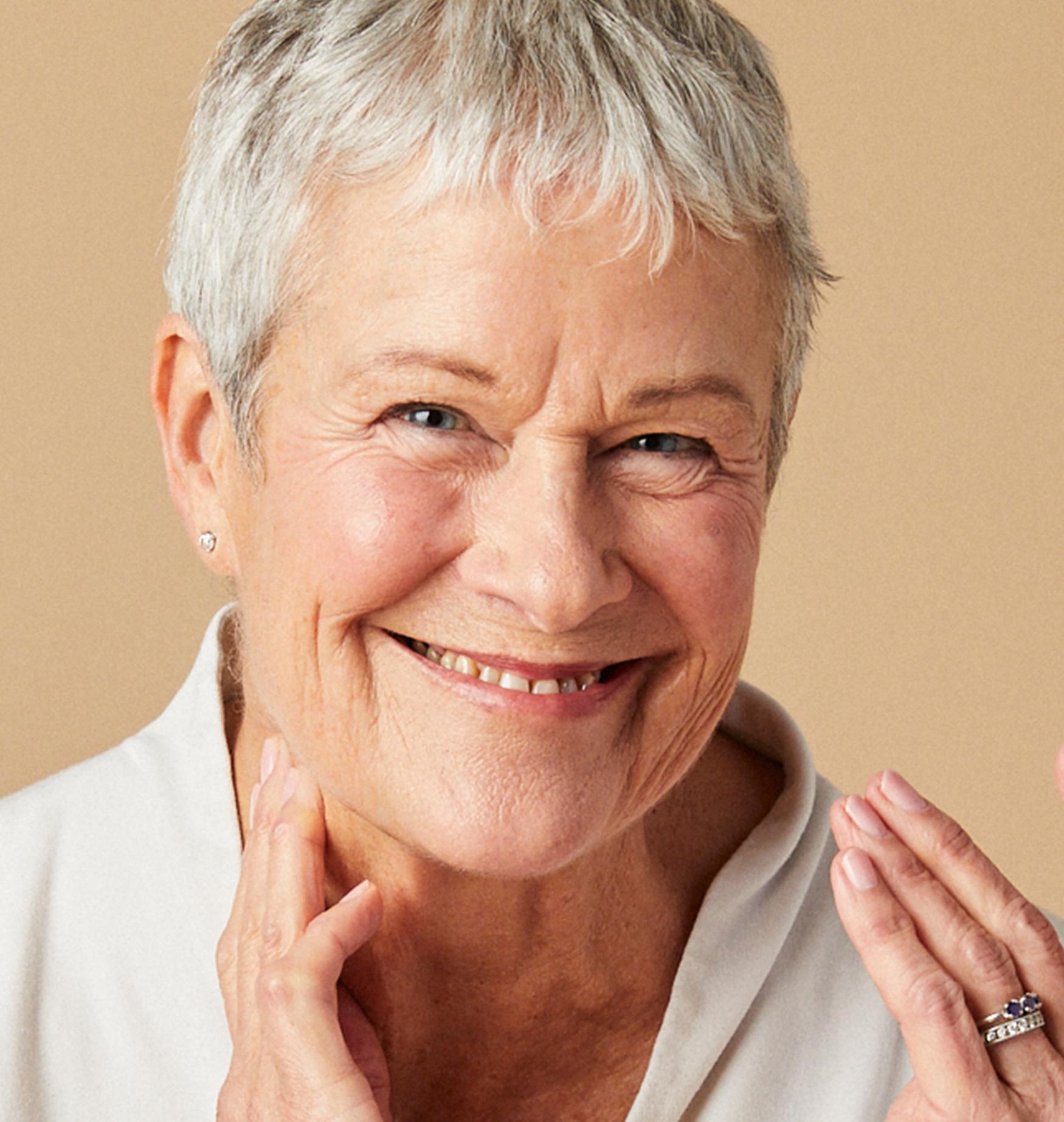 How to Refill Your Cup in 5 Steps | BOOM! Beauty by Cindy Joseph