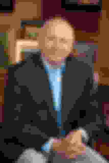 Richard Timmons Speakers Bureau