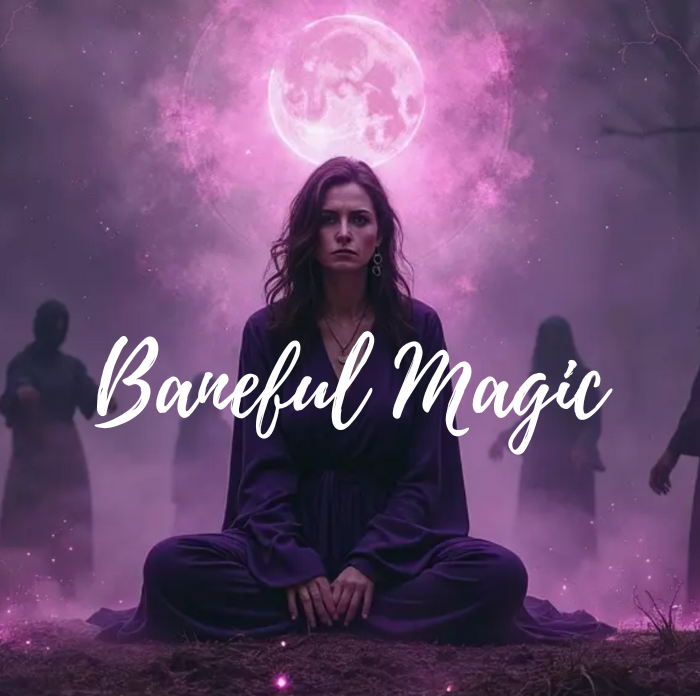 take-an-online-course