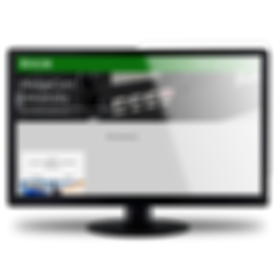 BridgeCom Plus: Unveiling the Ultimate Communication Solution — BridgeCom Systems