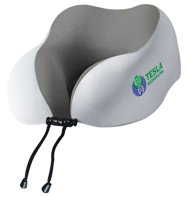 BioSupport Cervical Neck Pillow