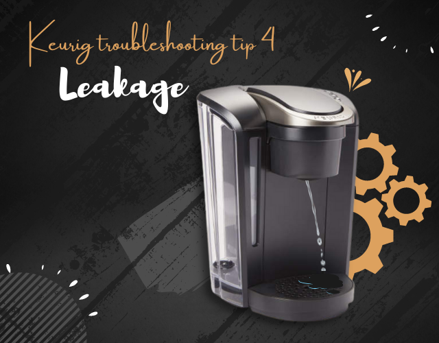 Keurig troubleshooting | Lifeboost Coffee