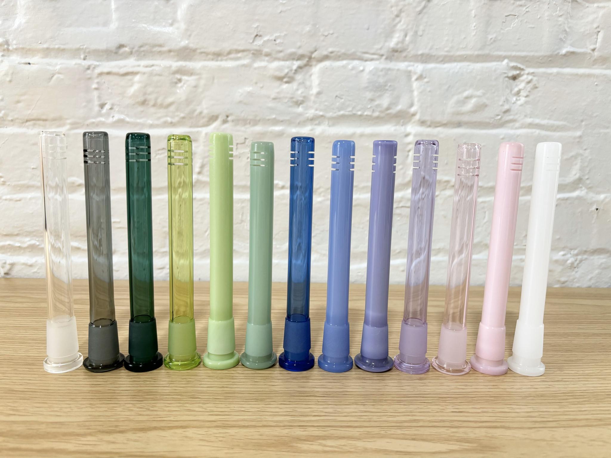 How to Measure Your Downstem – Prism