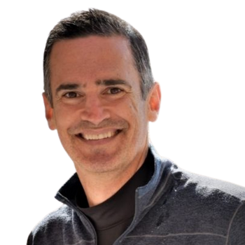 Black Mountain Retreat