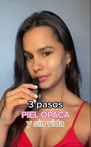 6 Hábios saludables para tu piel – Zue Botanicals