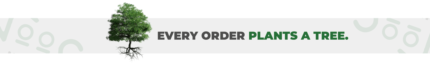 Dittle - Dice Battle | Coffee Table Game